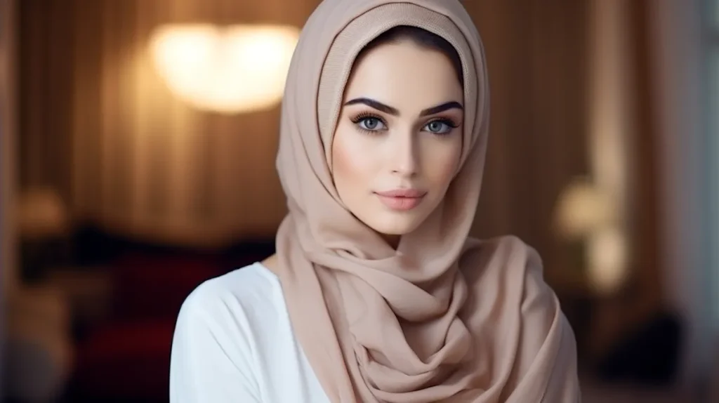 About - Dr Pierre Daniel Zakhour